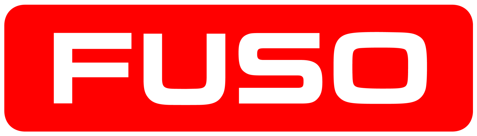 About – Fuso Bangladesh