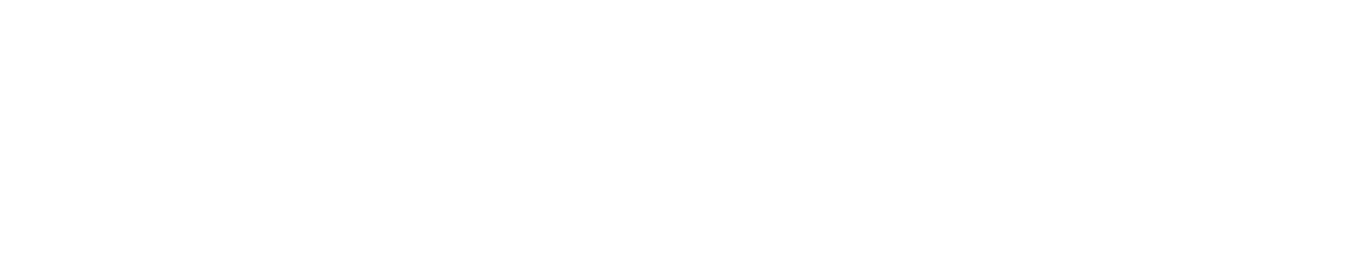 Fuso Bangladesh – Outstanding quality, superlative efficiency and cutting-edge design a